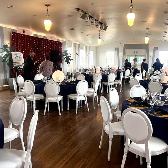 Prince Edward County Events | Base31 Venues