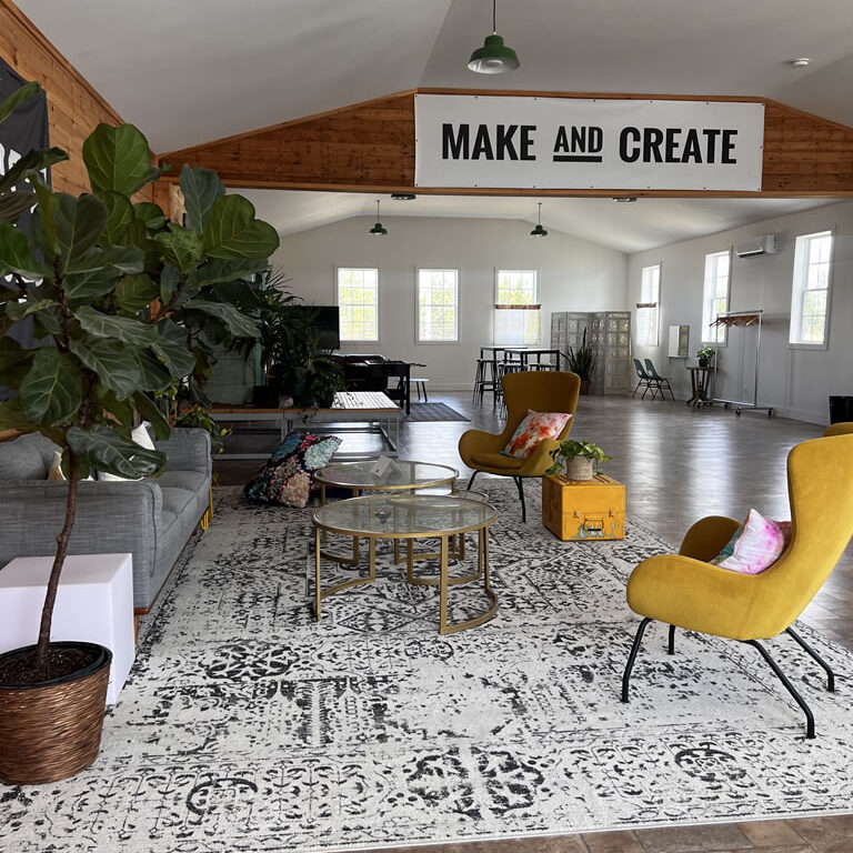 Base31 Multi Venue Site | Base31 Venues